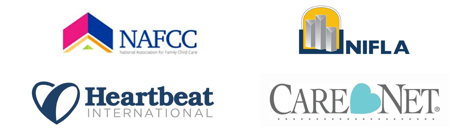 Bring Hope to Families Today! – Akron Pregnancy Services